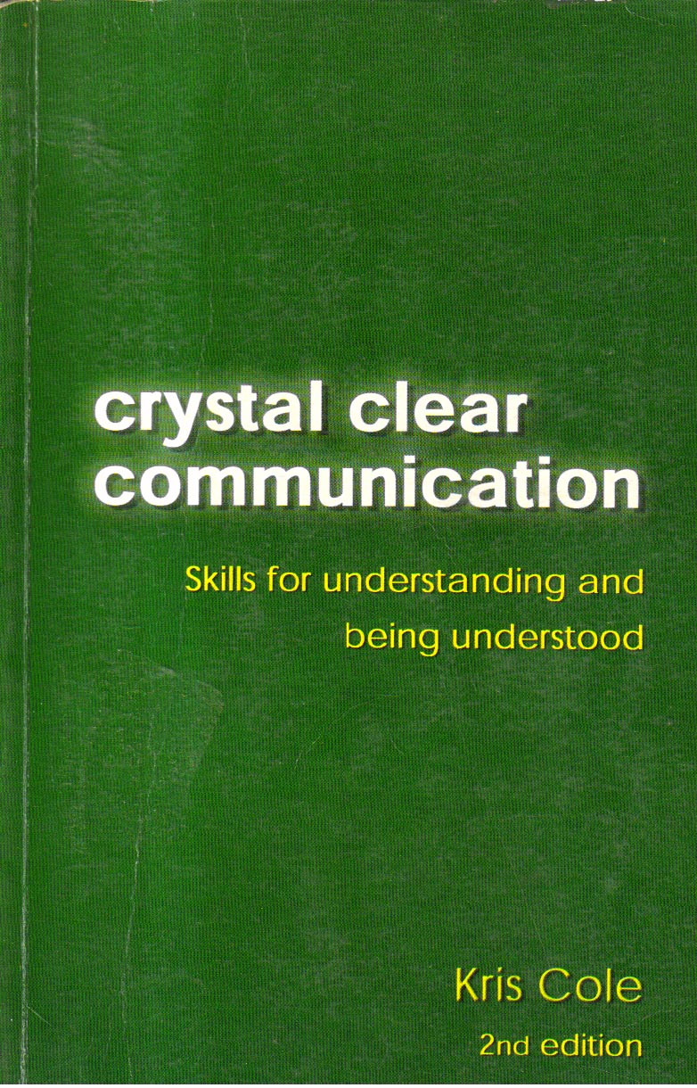 English Grammar and Linguistics Books | Best Book Centre.