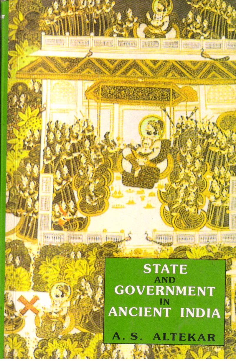 Indian History Books | Best Book Centre.