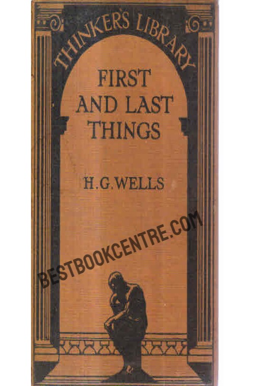 Best Book Centre | Buy Books Online | Popular Books