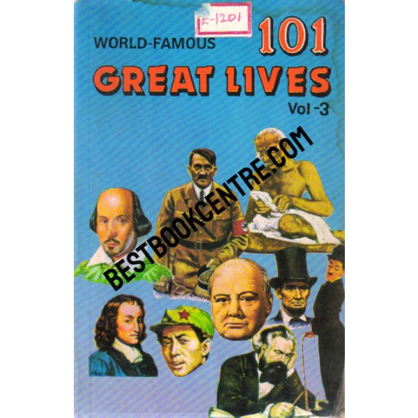 Best Book Centre | Buy Books Online | Popular Books